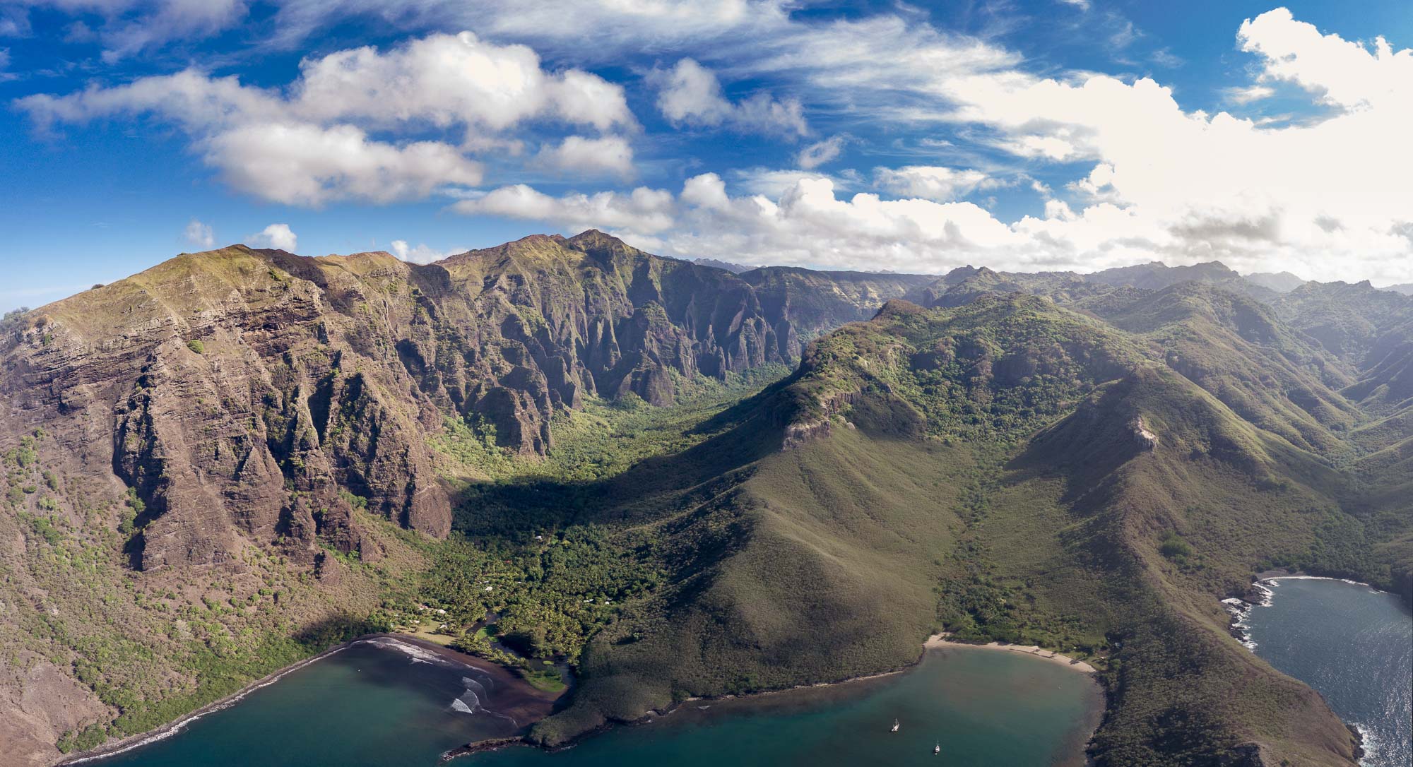 PANO0009-Panorama | CAT'LEYA